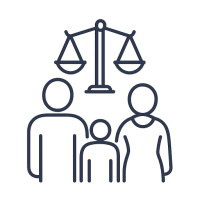 Bruce A. Wolfson – Family law attorney Bruce A. Wolfson, offering more ...